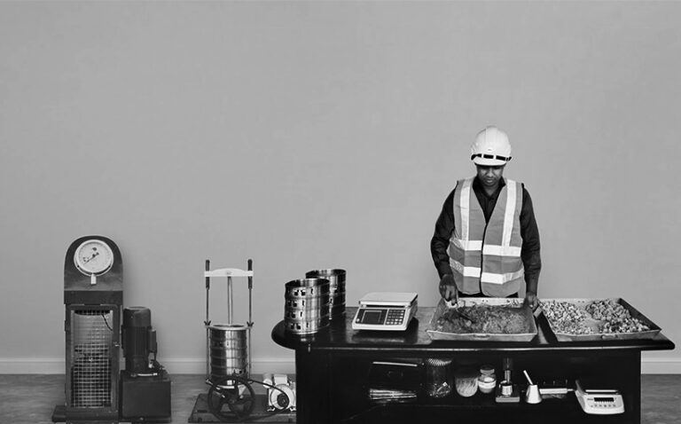 Bay – Building our future together